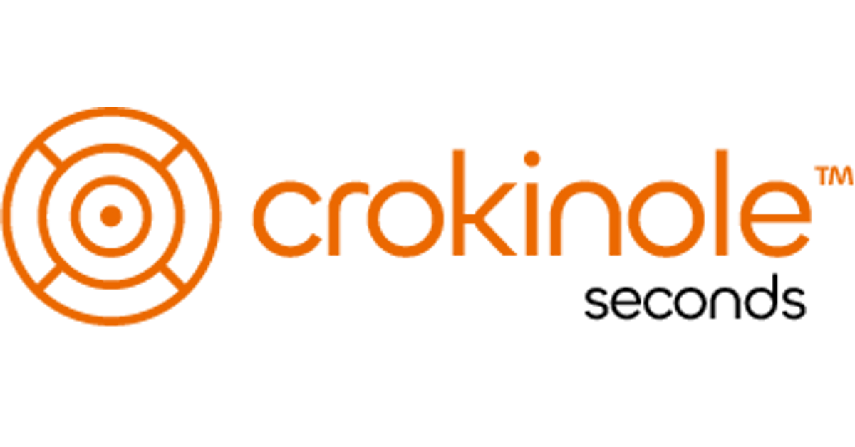 Crokinole Seconds - Best Crokinole Boards at a Discounted Price!