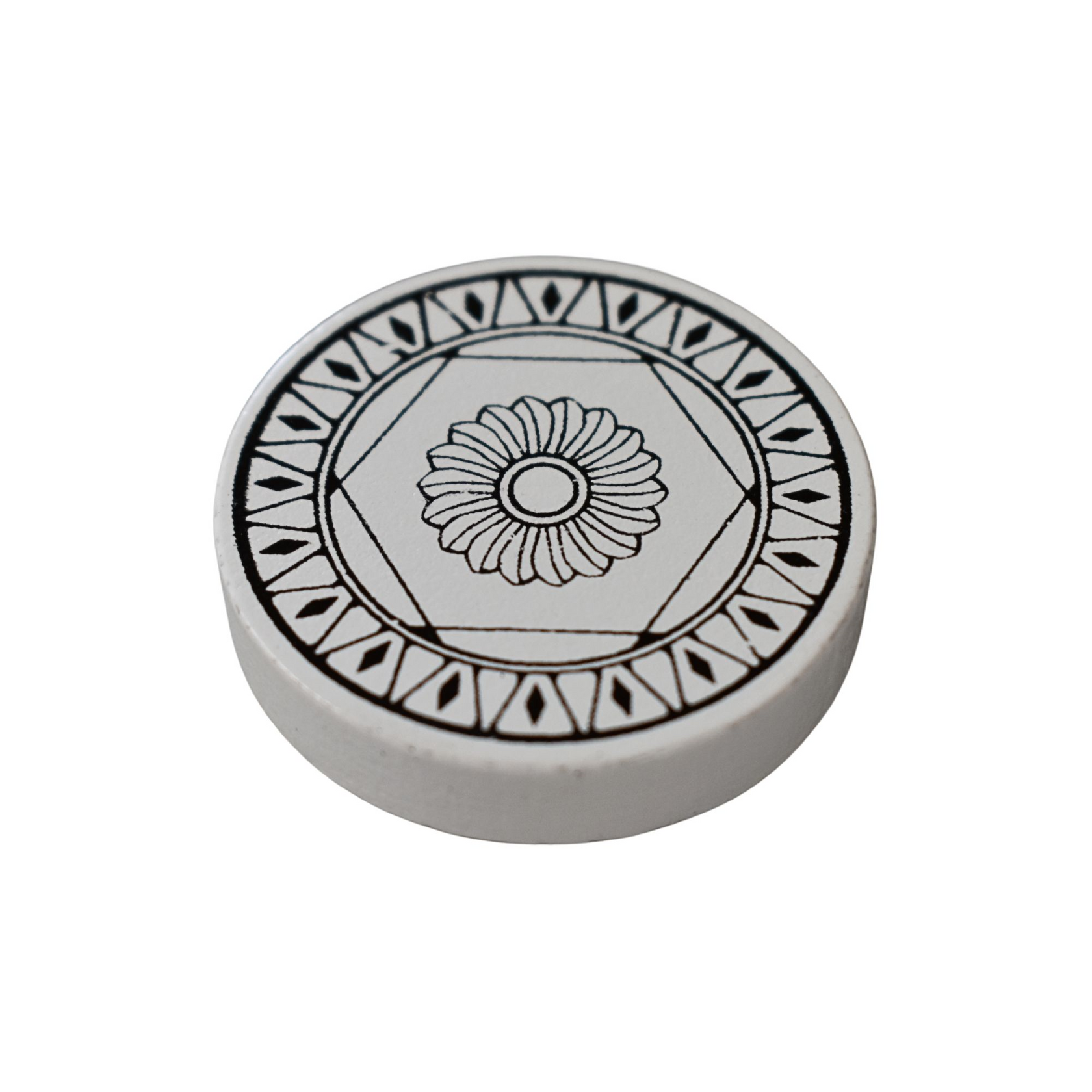 American Style - Beginner Carrom / Pinnochi Board Set – Crokinole Seconds